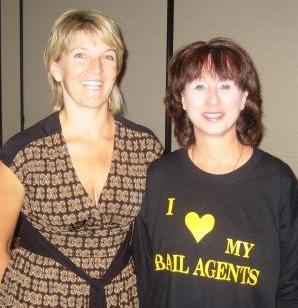 Bail Bond Search Results | 888 Bail Bond